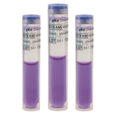 Steam Type 5 Chemical Indicator | Alton Tamin Pouya