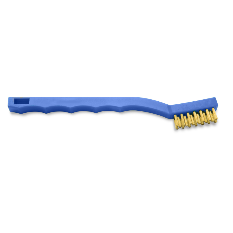 Endoscope Brush-Channel Cleaning Brush | Alton Tamin Pouya