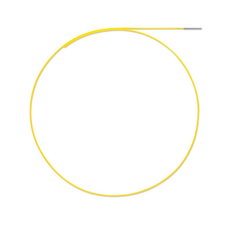 Endoscope Brush-Channel Cleaning Brush | Alton Tamin Pouya